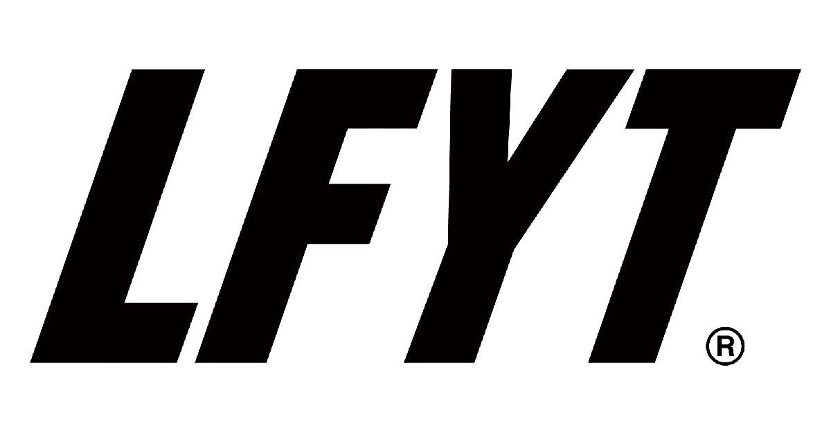LFYT OFFICIAL SITE